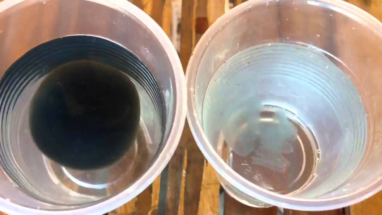 Dikya sa Laiya - YouTube