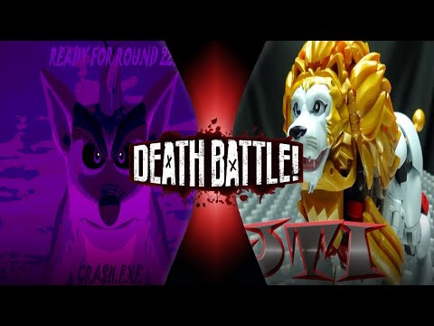 [ARCHIVED] - Tiny Weiner (Smash Single) - YouTube