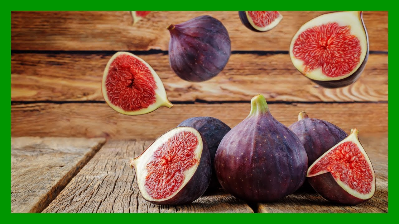 SMOCHINELE 😍 Smochine beneficii - smochine uscate sau smochine ...