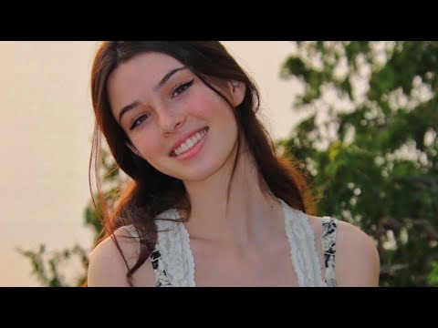 nat2.0 acursednat cursedvideoz notcursednat nat - YouTube