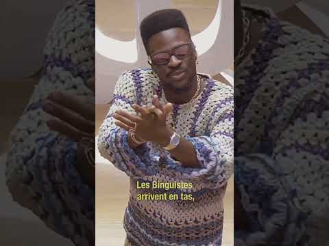 Suspect 95  Décembre ( Clip officiel )