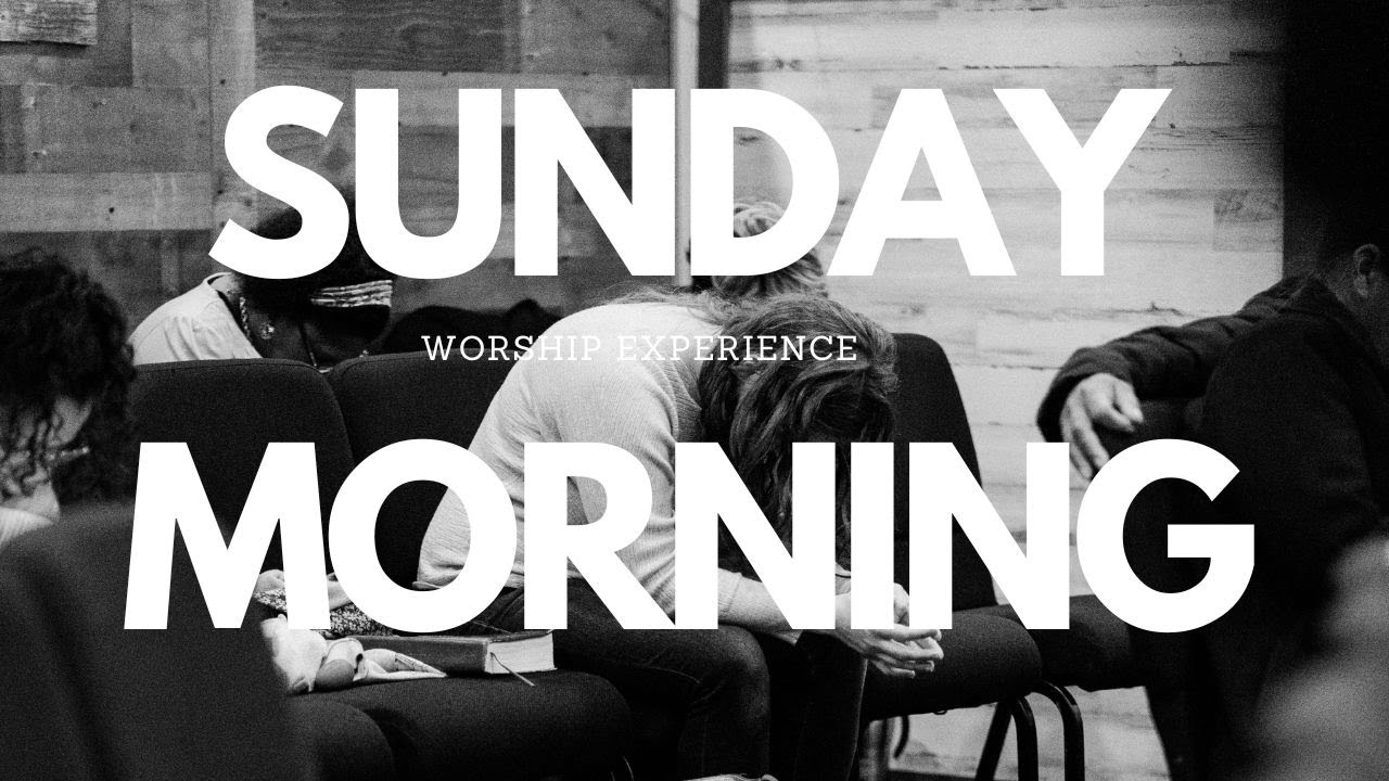 Elevated VII | Pastor Moe Diggs and Melissa Diggs - YouTube