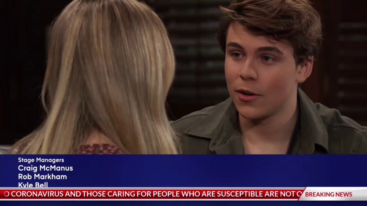 GH preview for 3 17 2020 - YouTube