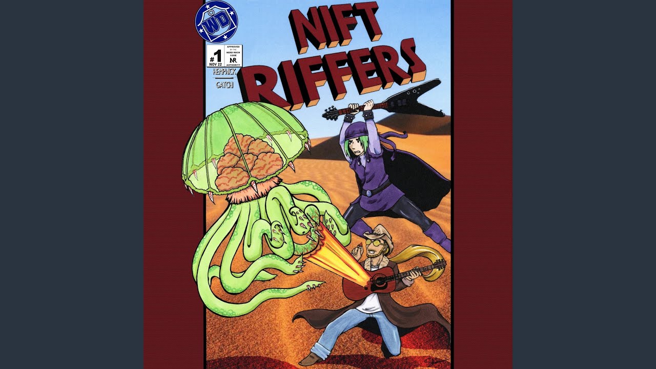 Last Stop, Comic Con! - YouTube