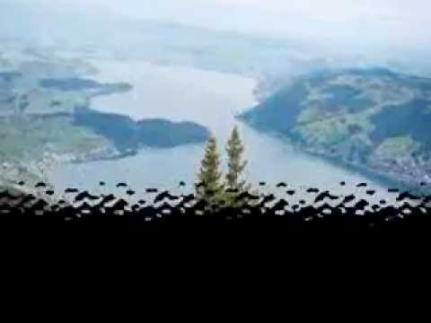 Sista minuten resor från alla Resebolag - YouTube