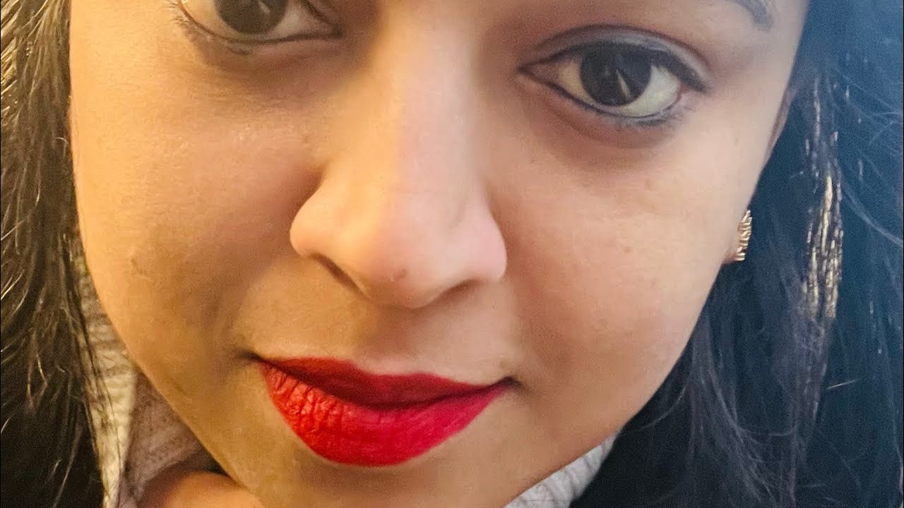 Jagatdidi ka jawab jethu ji ko😡😡Community me? - YouTube