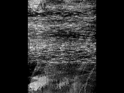 XHBC Canal 3 Mexicali, B.C. 1988. - YouTube