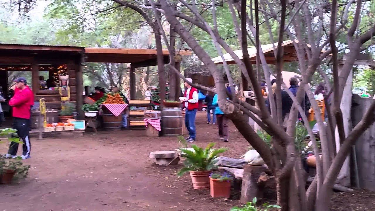 Singh Farms - YouTube