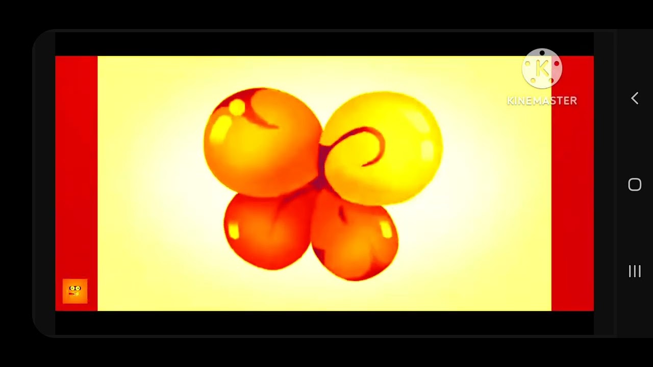 guru, spin master, and nickelodeon effects 2 - YouTube