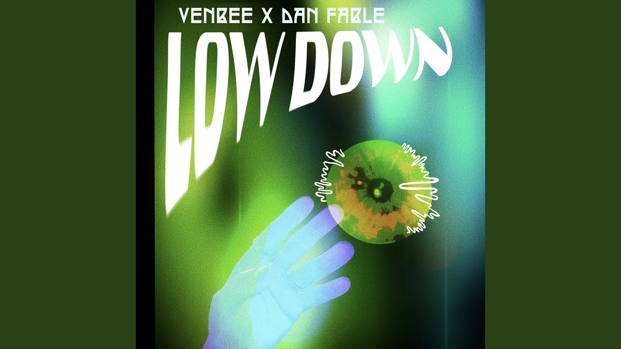 Low Down YouTube Music