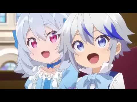 L’AVENTURE SURNATURELLE D’UN ARISTOCRATE EPISODE 1 A 12 VF