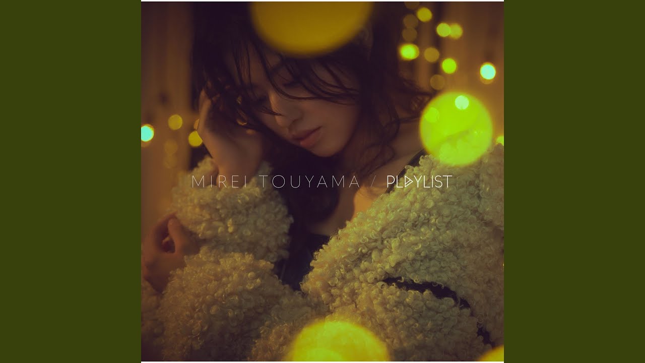 Sayonara - YouTube Music