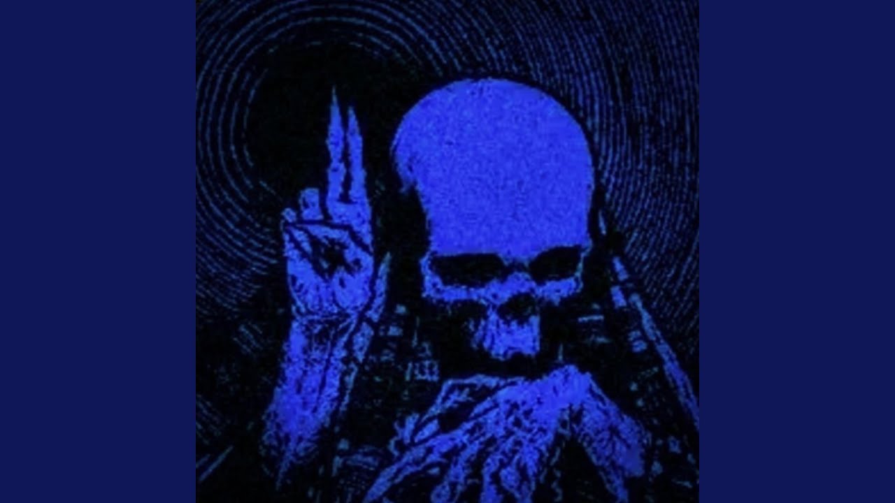 Married 2 The Phonk Master - YouTube