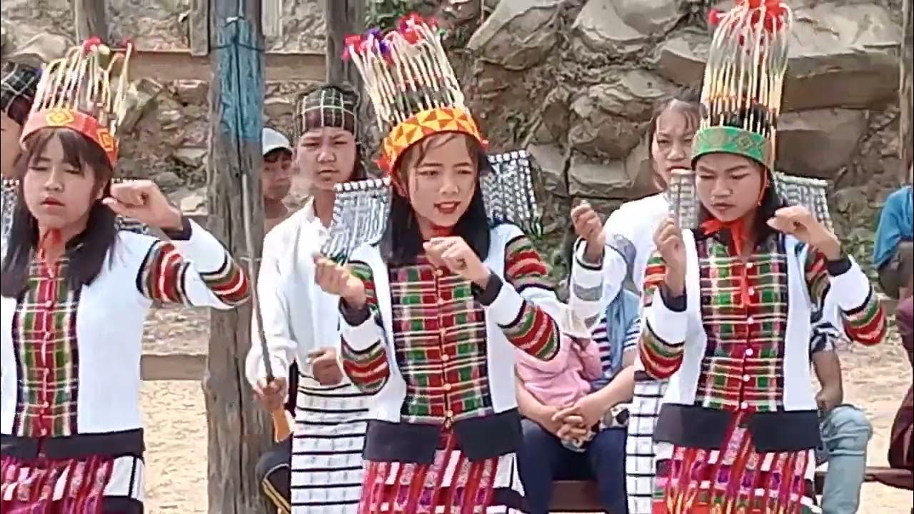 Mizo Hnam lam - YouTube