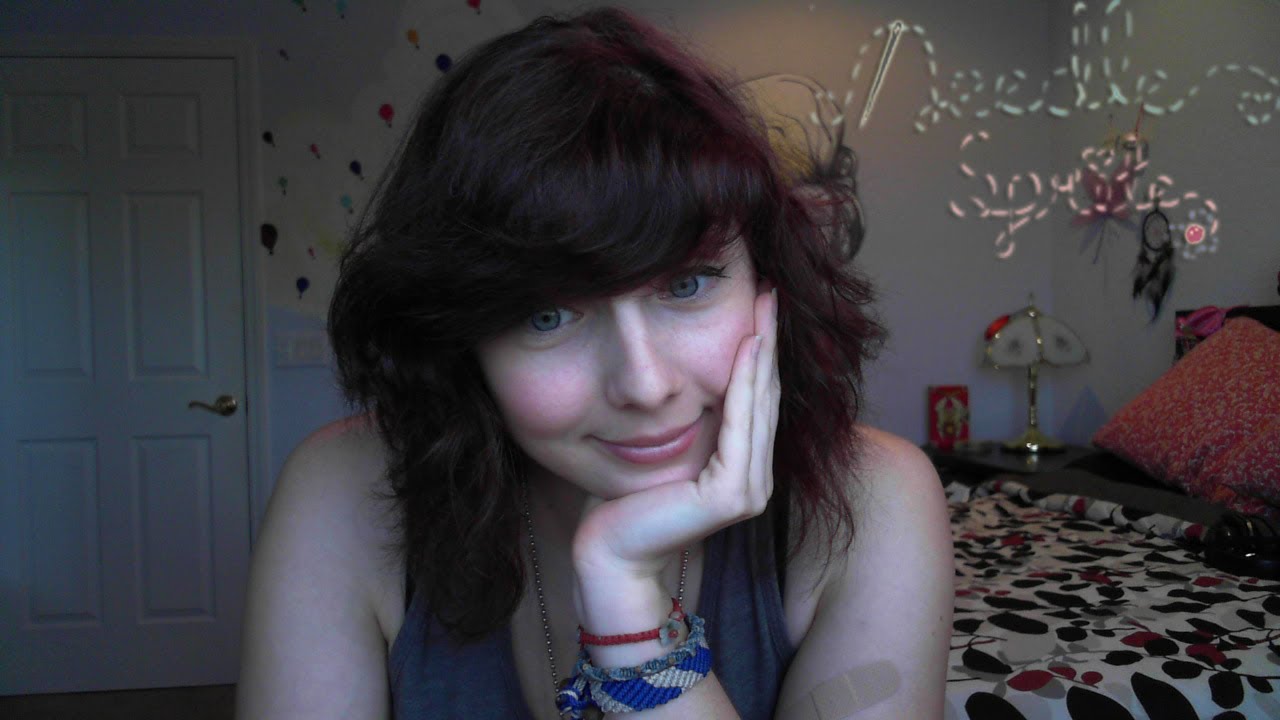 Needle Sprite Launch Video - YouTube