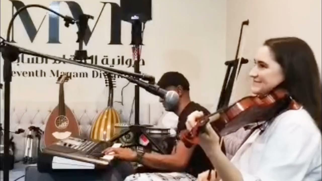 أغنية حبيبي يا نور العين عمرو دياب Habibi Ya Nour El Ein Amr Diab