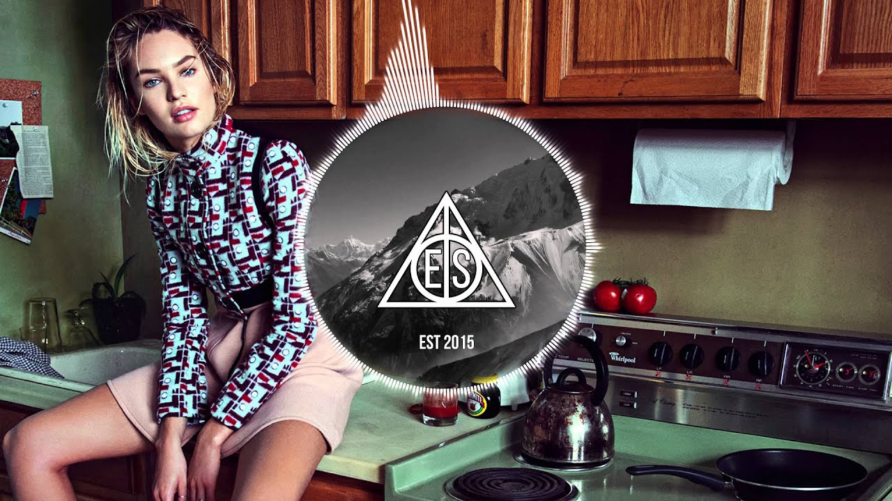 Raving River Horse - Sometimes - YouTube