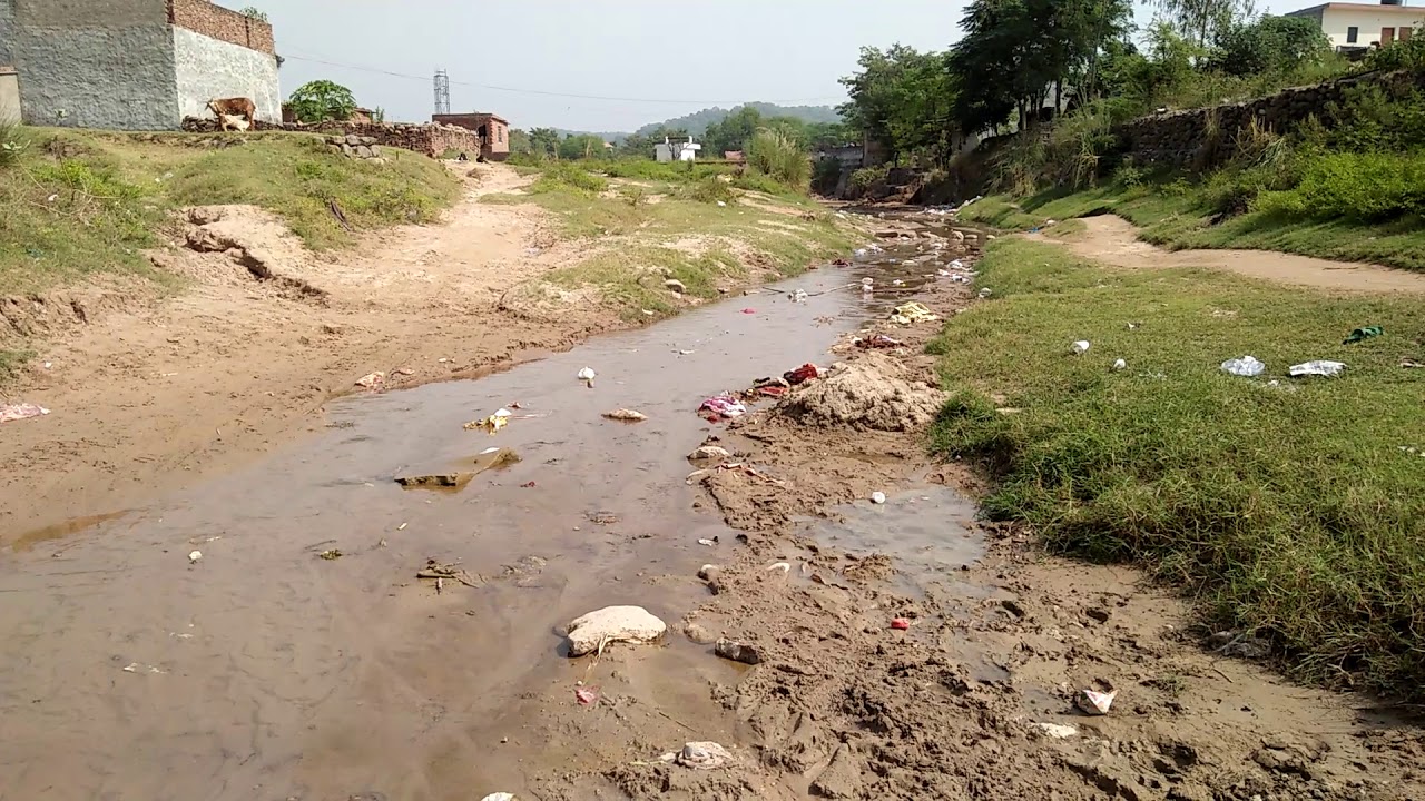 Patiala Ki Rao - YouTube