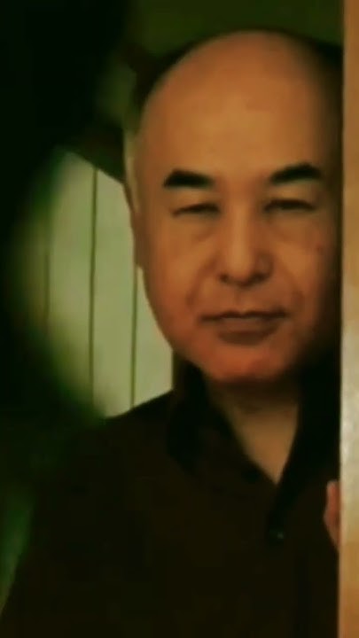 FILEM SEMI JEPANG #movie #bokey #bokep - YouTube