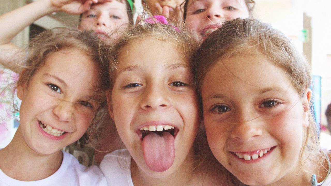 Ep Promo Vid - YouTube