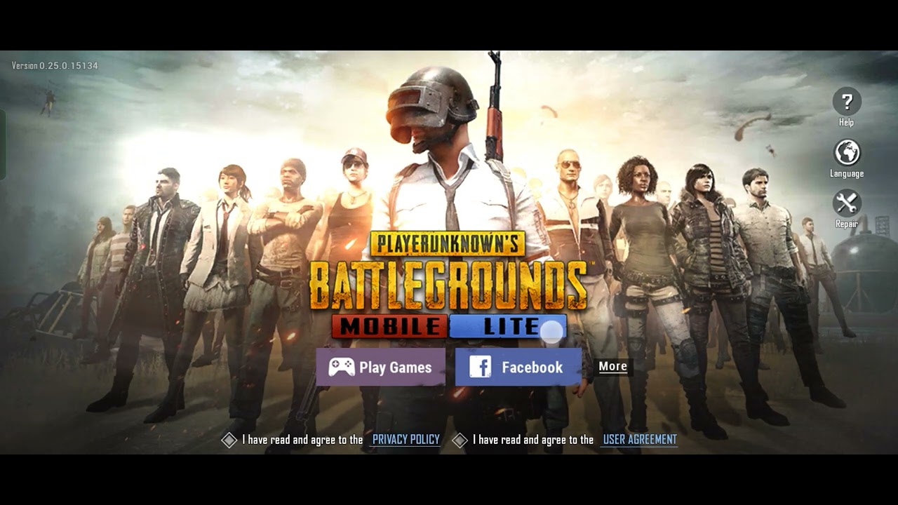 Pubg mobile lite download kaise kare part 2 - YouTube