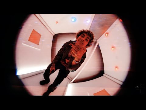 EGOVERT - GET GROOVY! (Official Video) - YouTube