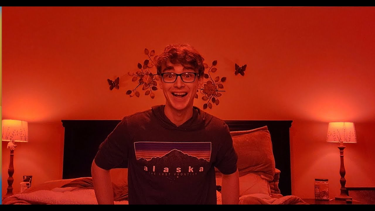 how to snap with both of your hands - YouTube