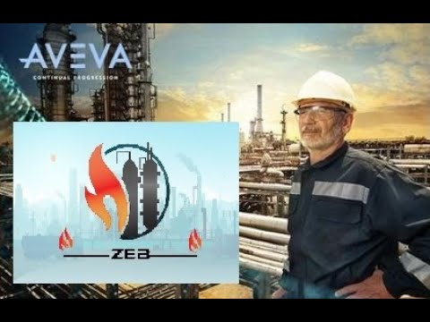 How to download pro-II software and run it. - YouTube