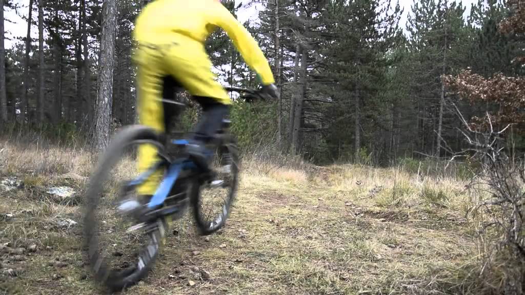 Christmas Ride/ Raphael Iniguez 12 yo - YouTube