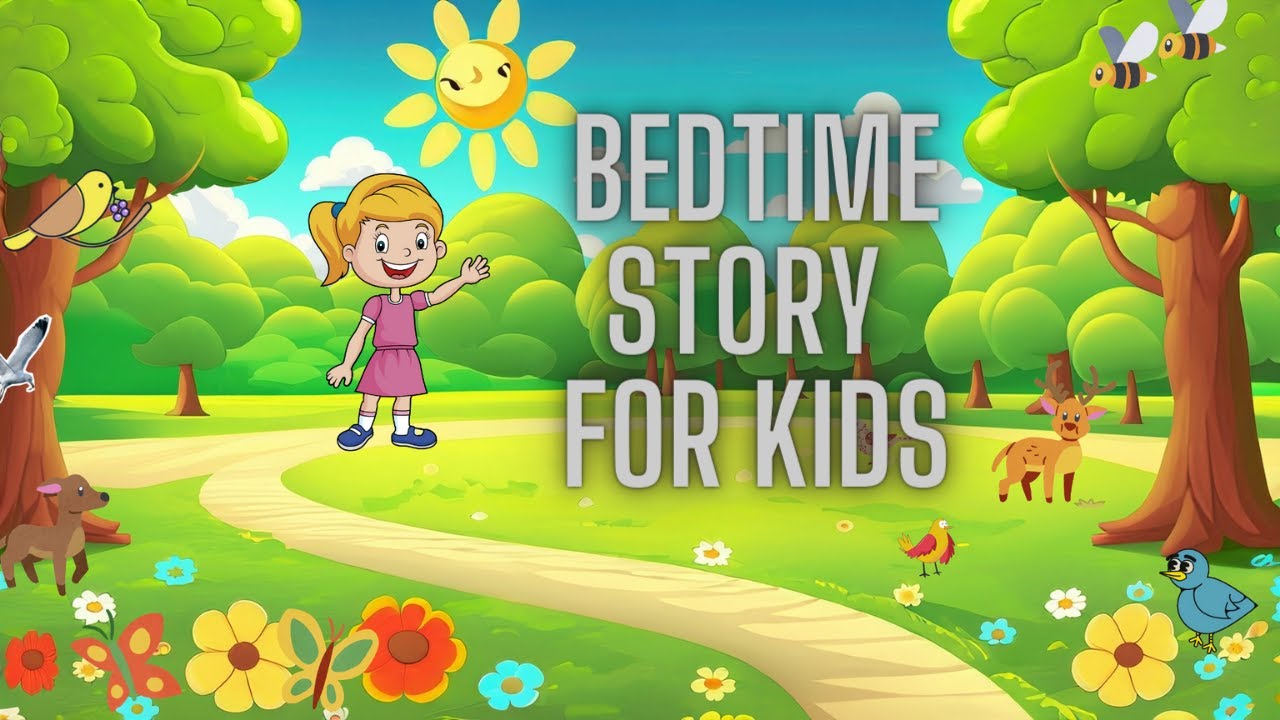 "Luna's Amazing Adventure with a Star: A Whimsical Bedtime Story for ...