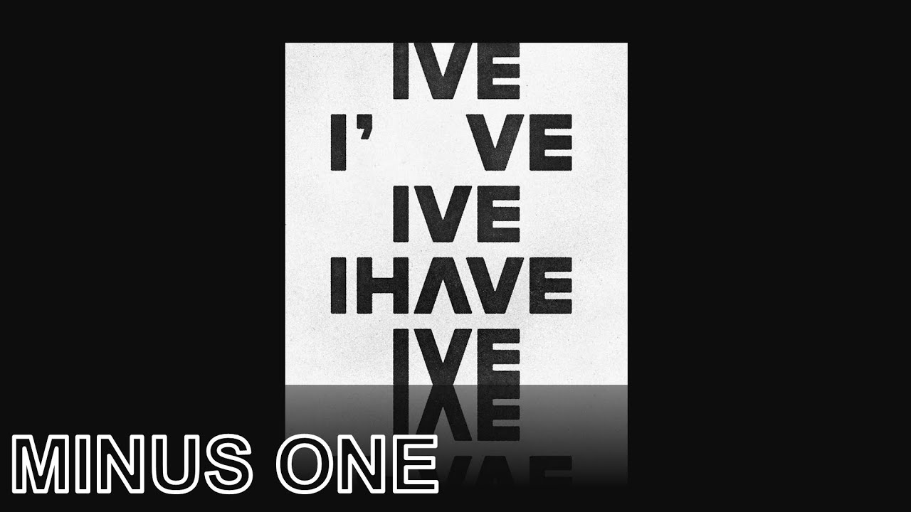 IVE - 아이브 I AM | INSTRUMENTAL - YouTube