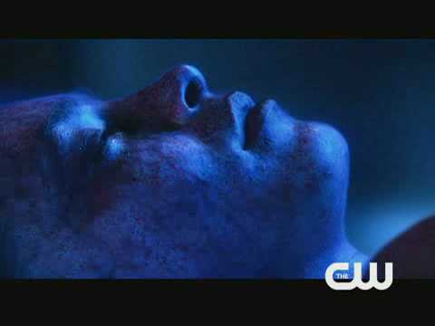 Smallville 8x14 Promo
