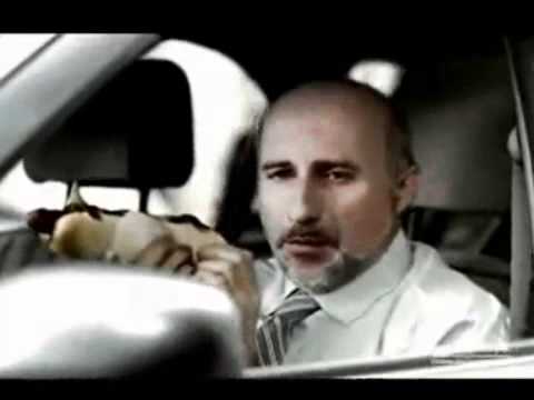 propaganda engraçada - YouTube