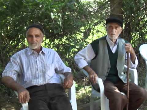 davul Zurna Aglatma huseyin yildirim dugununden