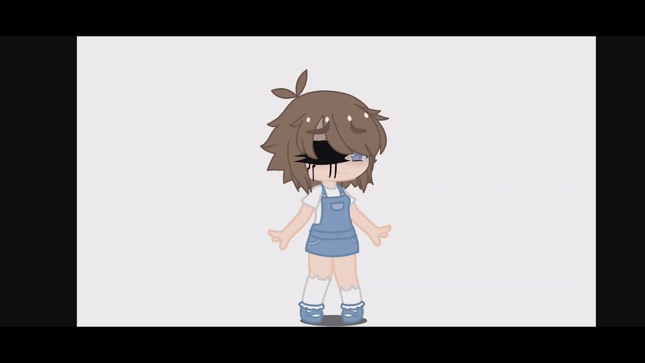 Should Annie be normal or a bit skinny? - YouTube