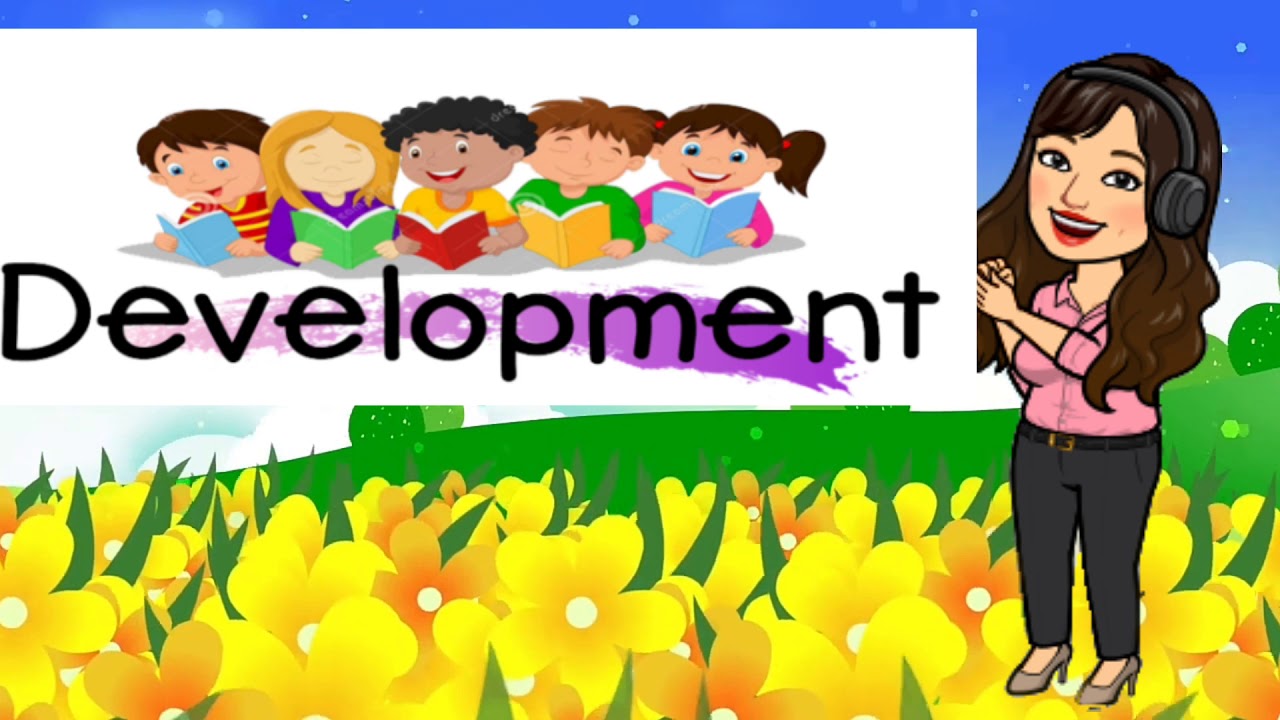 Discussion Guidelines YouTube discussion-guidelines-youtube