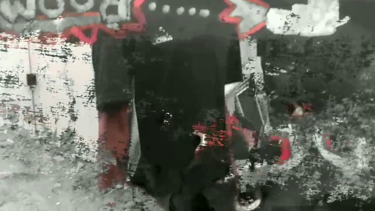 Young A1 x A1SAUCEY - YouTube