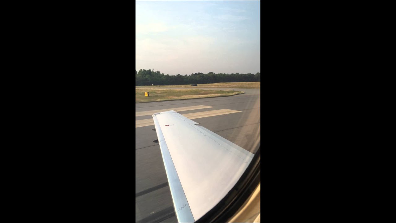 Beechcraft Premier (RA-390) Take Off - YouTube