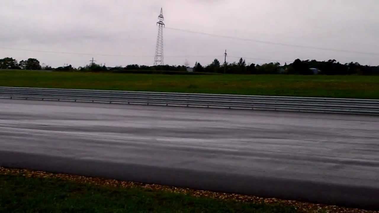 Porsche Experience Days 2012 - Luxembourg - Circuit Goodyear - Colmar ...