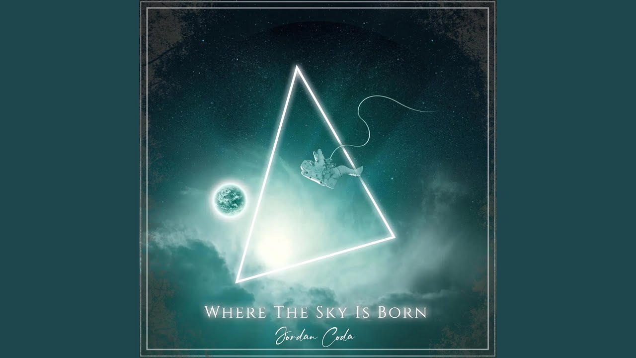 Where The Sky Is Born - YouTube