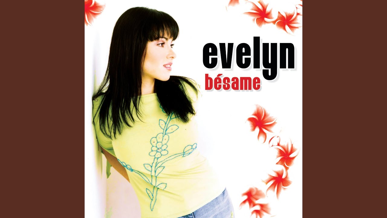 Te Engañé - YouTube Music