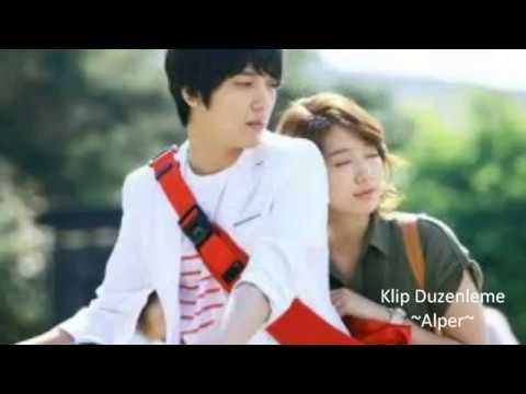 Heartstring - Turkce Sarki - Kore .mp4