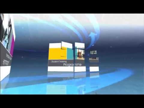 Trident Techlabs Pvt. Ltd. Intro 3 - YouTube