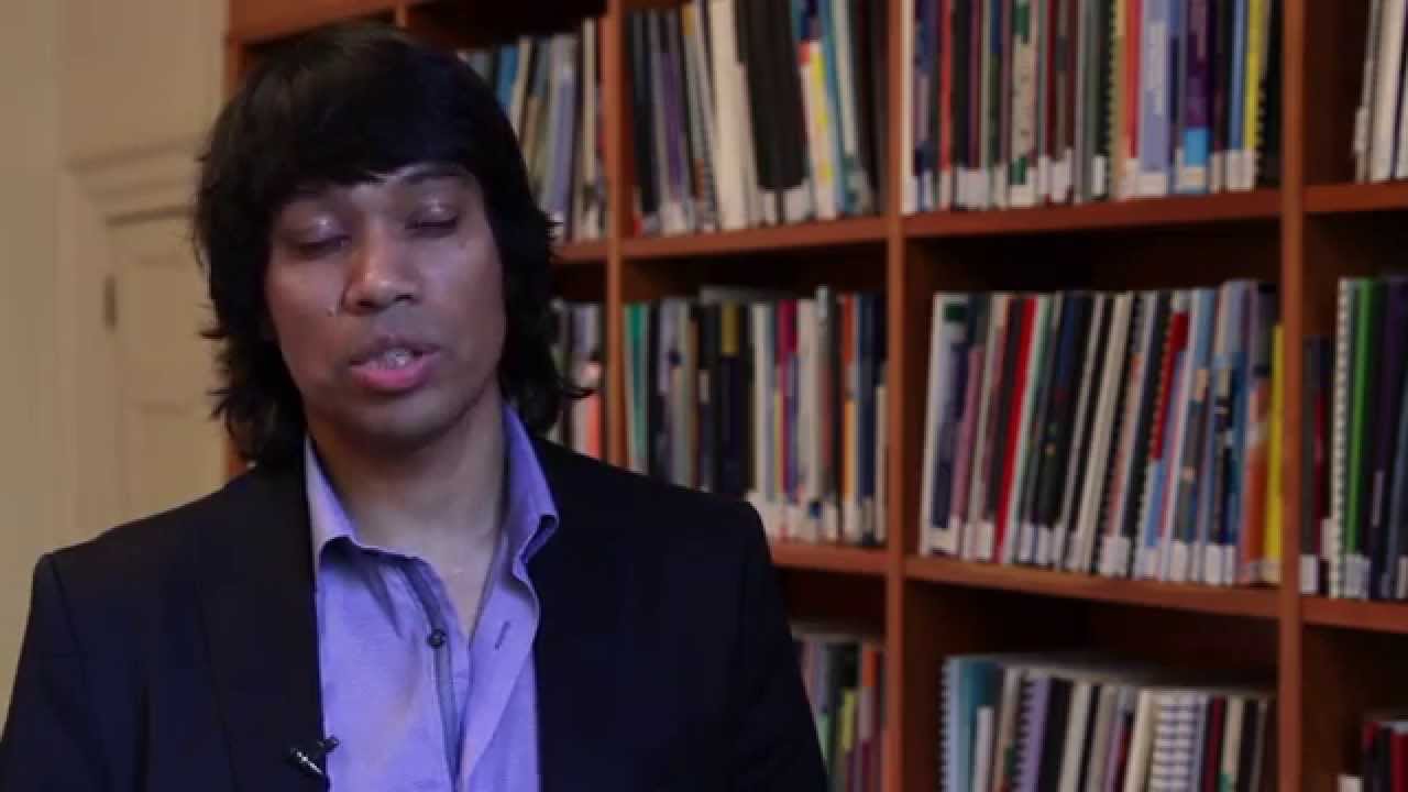 Partha Kar: Portsmouth and South East Hampshire diabetes service - YouTube