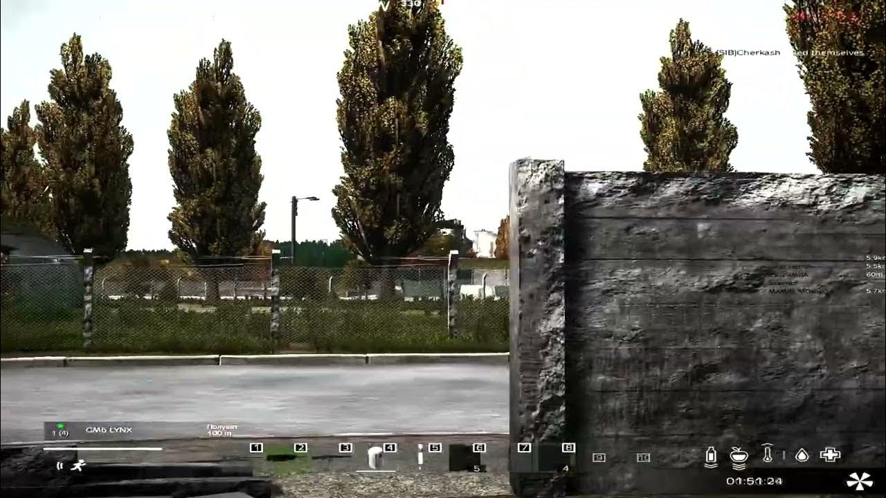 NFS | #mortal | #dayz | #kz - YouTube