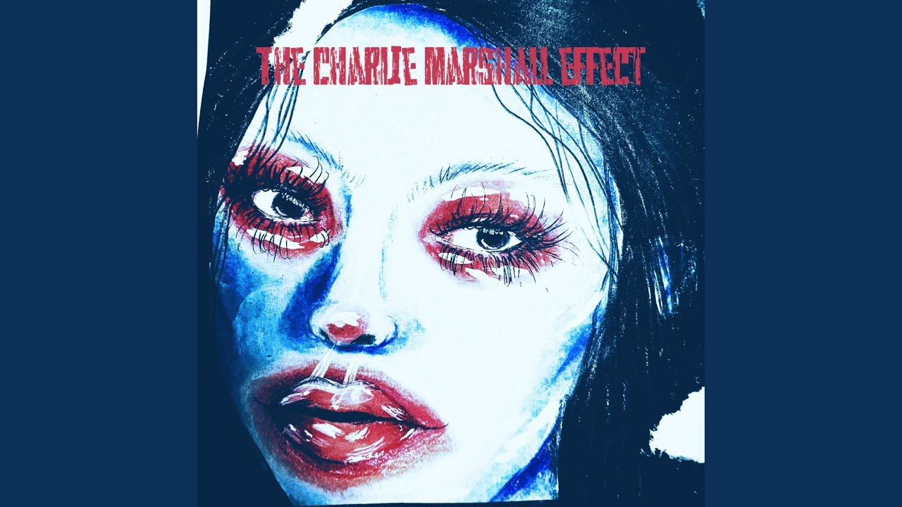 Someone catch my Breath - YouTube