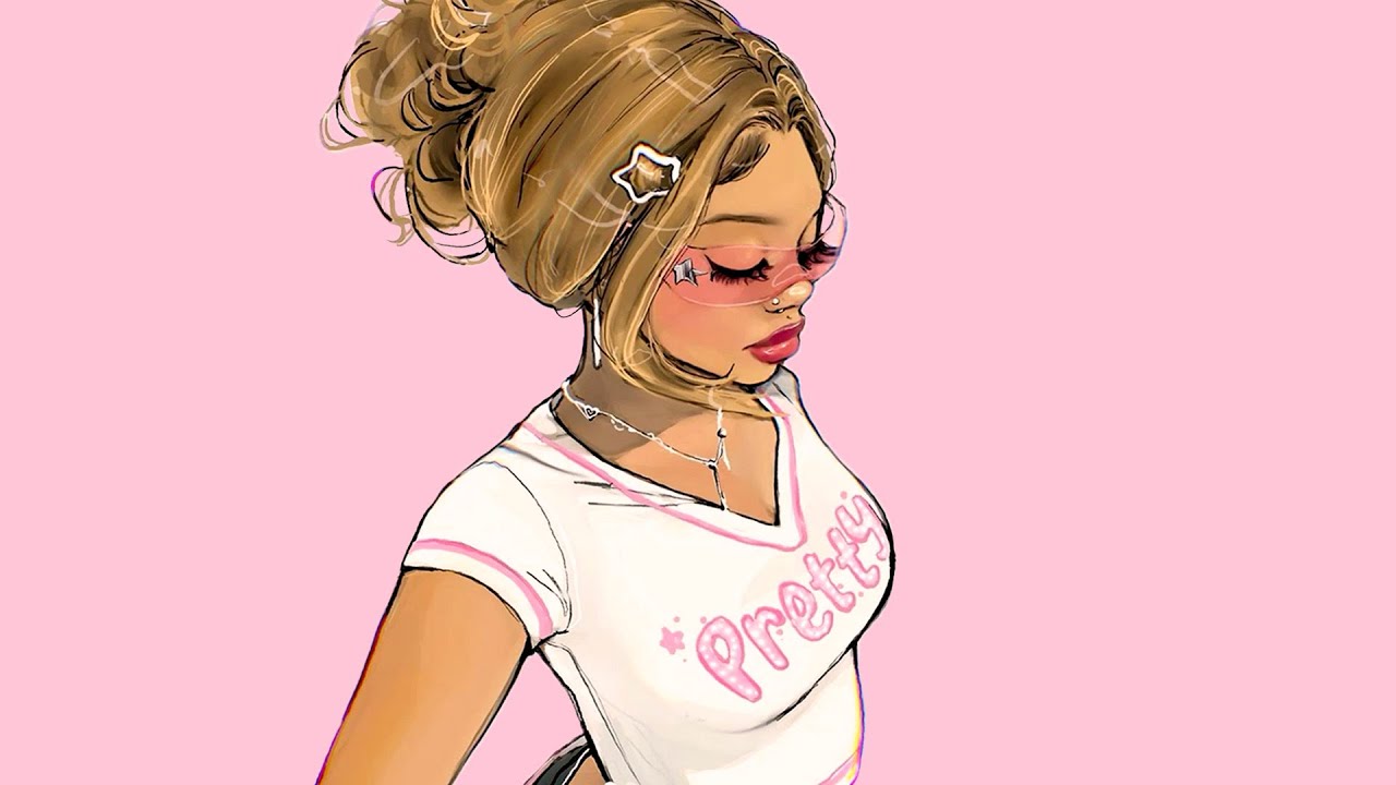 (FREE) R&B guitar type beat x Emotional RnB Instrumental - "Crossing ...