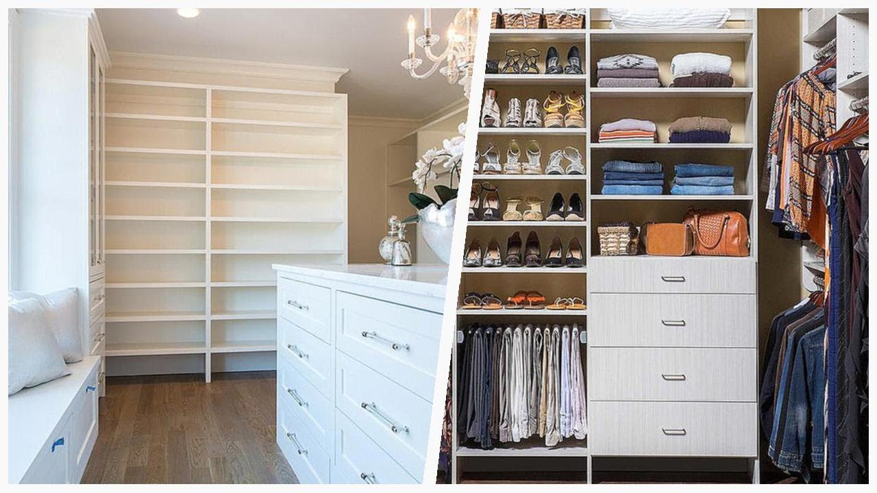 Seamlessly Transition Your Closet for Every Season | Designer CheatSheet