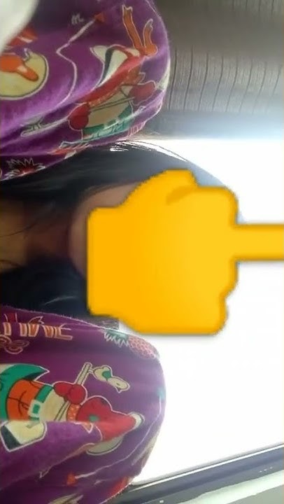 ၂၀၂၂၊ ၅ ဇွန် Youtube