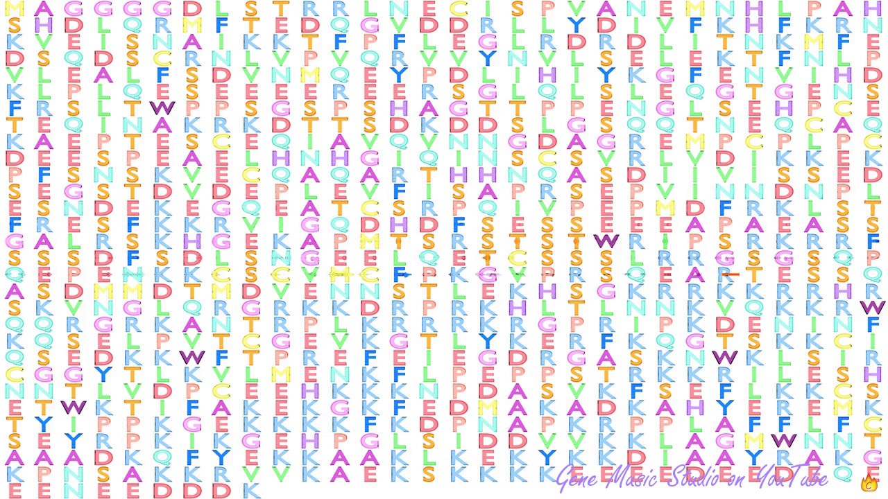 Gene Music using Protein Sequence of SP100 "SP100 NUCLEAR ANTIGEN ...